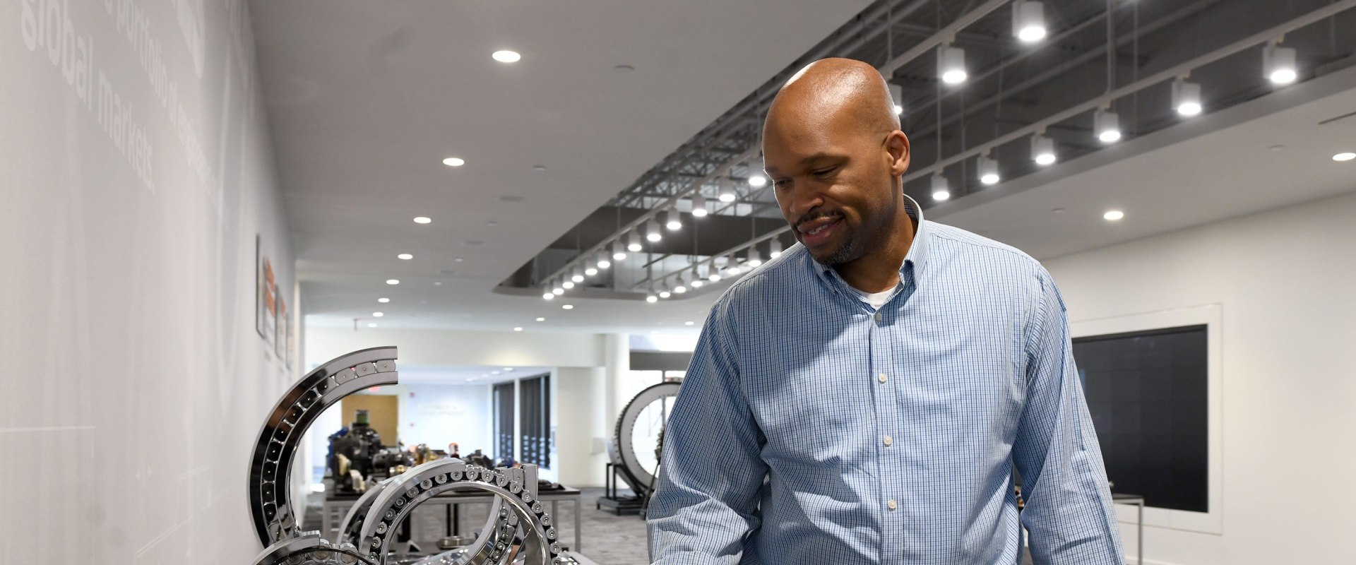 Job Seekers In Akron Ohio Blog | Means Center